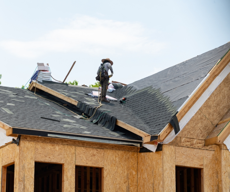 Trusted Medina Ohio Roofing Company | Hershberger Brothers Roofing